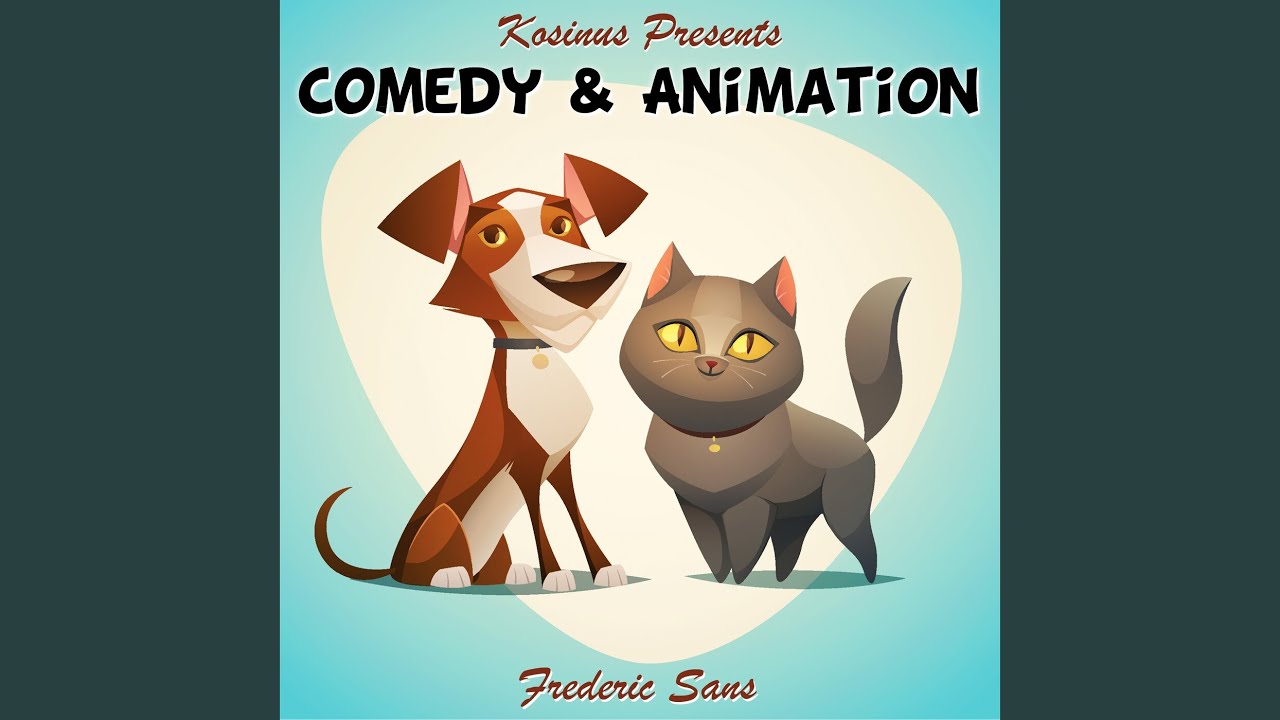 Play Tricks - YouTube