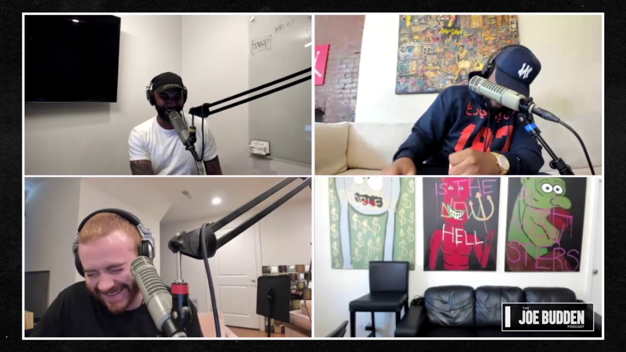 Doja Cat, Nicki Minaj, Beyoncé & Megan The Stallion Make Billboard ...