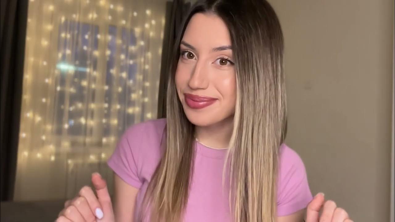 How to learn any language? - YouTube