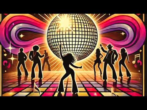 70s Groove Greatest Hits Disco - YouTube