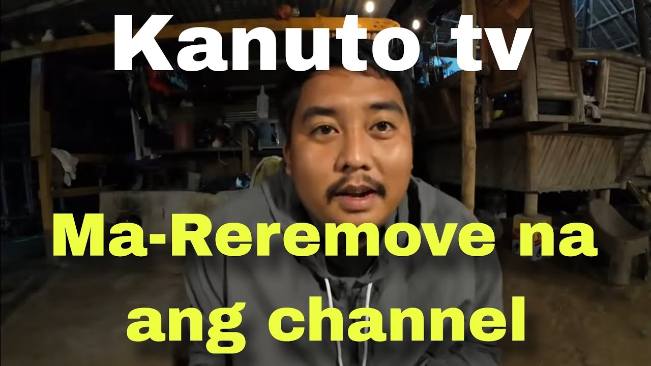 Totoong madedelete hinde prank @JaperSniperOfficial @mrs.japersniper7165 @kanutoTV - YouTube