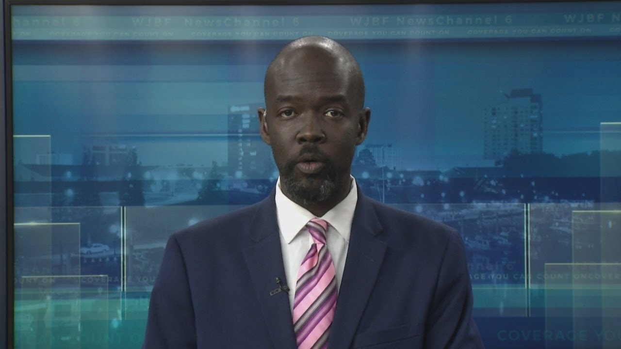 Good Morning Augusta - YouTube