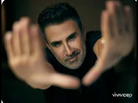 #aklımda bir tek sen varsın #emrah #kral #kendisesimden Emrah İpek - Topic