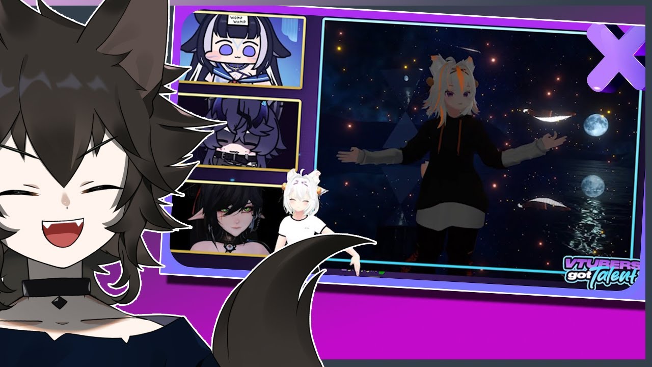 REACT TO - Rekson Shows His Rap Skills With A Roast Session - YouTube