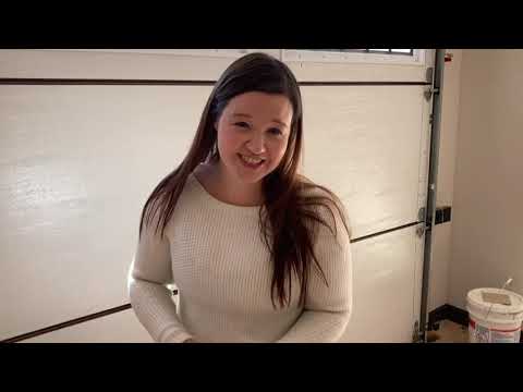 Cute boots vs old toy cars. Part 2