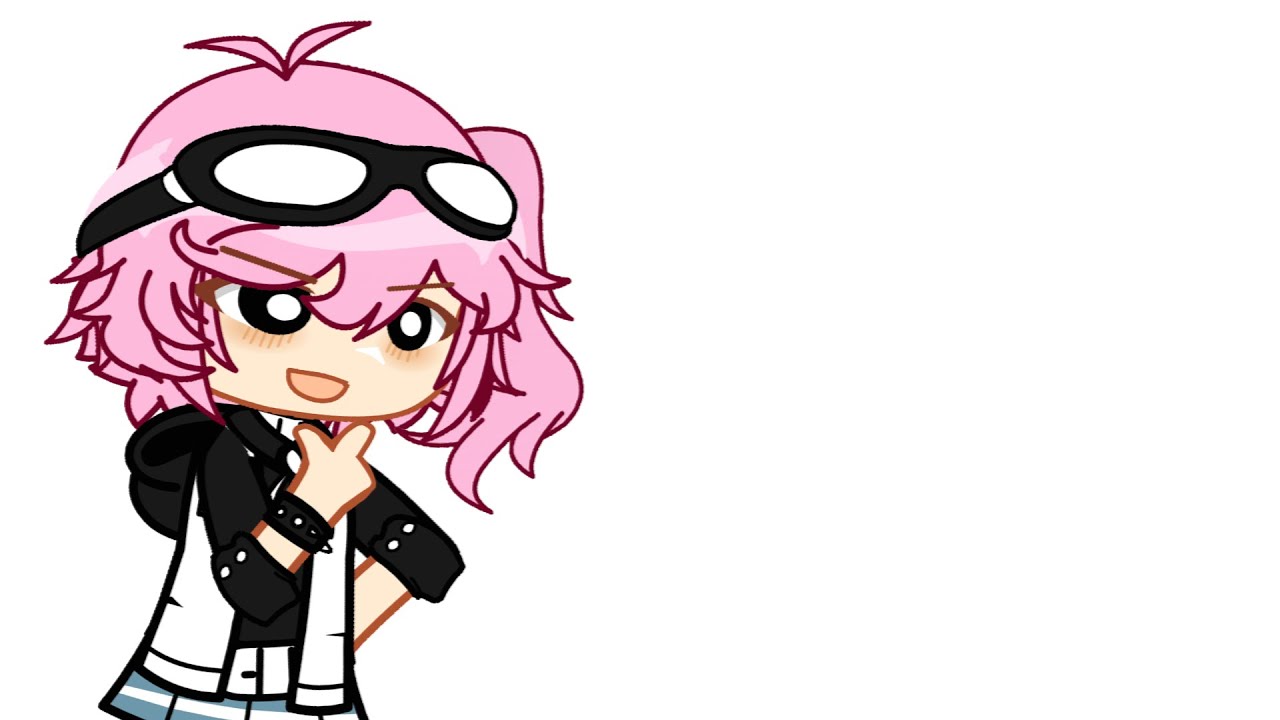 EMERGENCY !! (paging dr beat) (oc) - YouTube