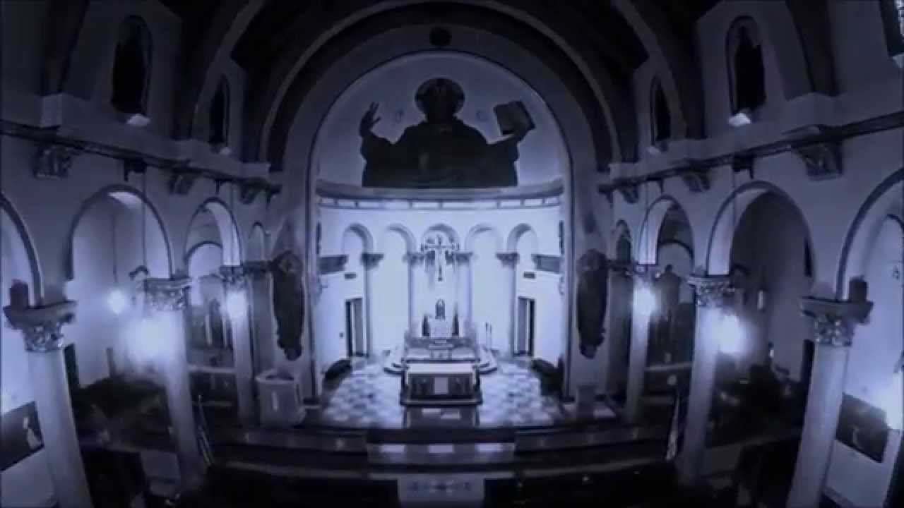 Ronnie - Angel - YouTube