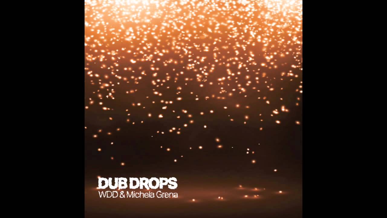 Roof Knocking - YouTube