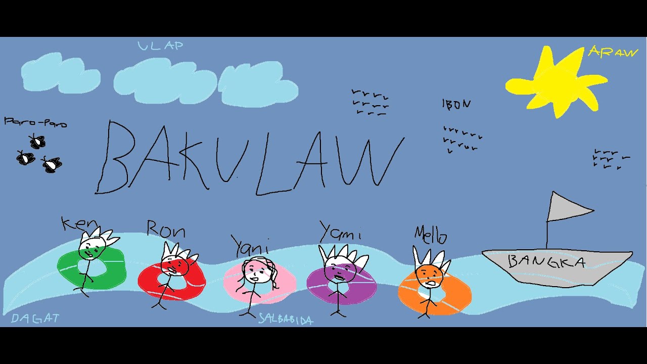 #3 pnp part 1 w mababait na anak s/o (hi @Ken1i11i1@yani1i1@Ron.x@yami ...