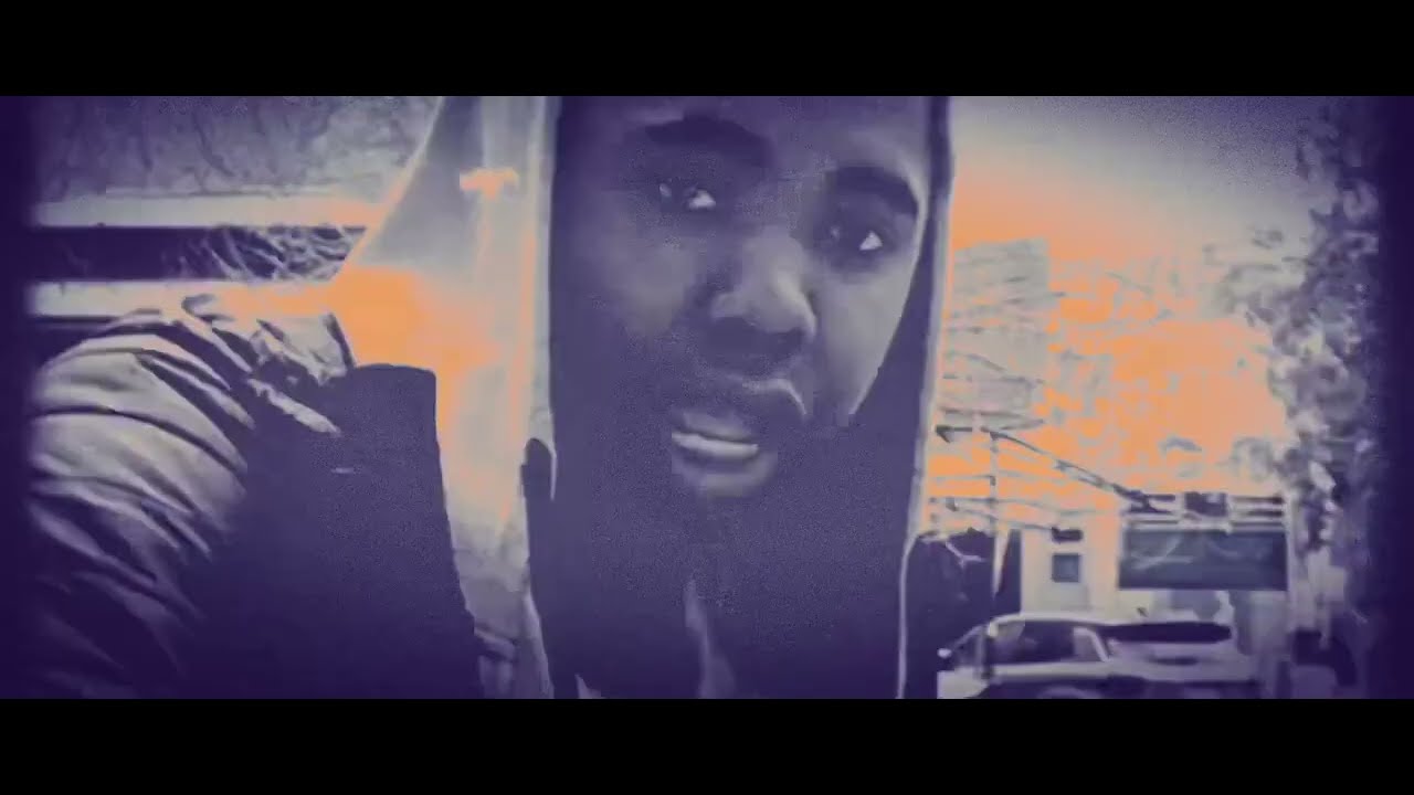 The of Alien official video clip - YouTube