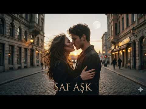 Saf Aşk - REF