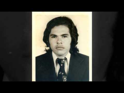 ANGEL RAMIRO - YouTube