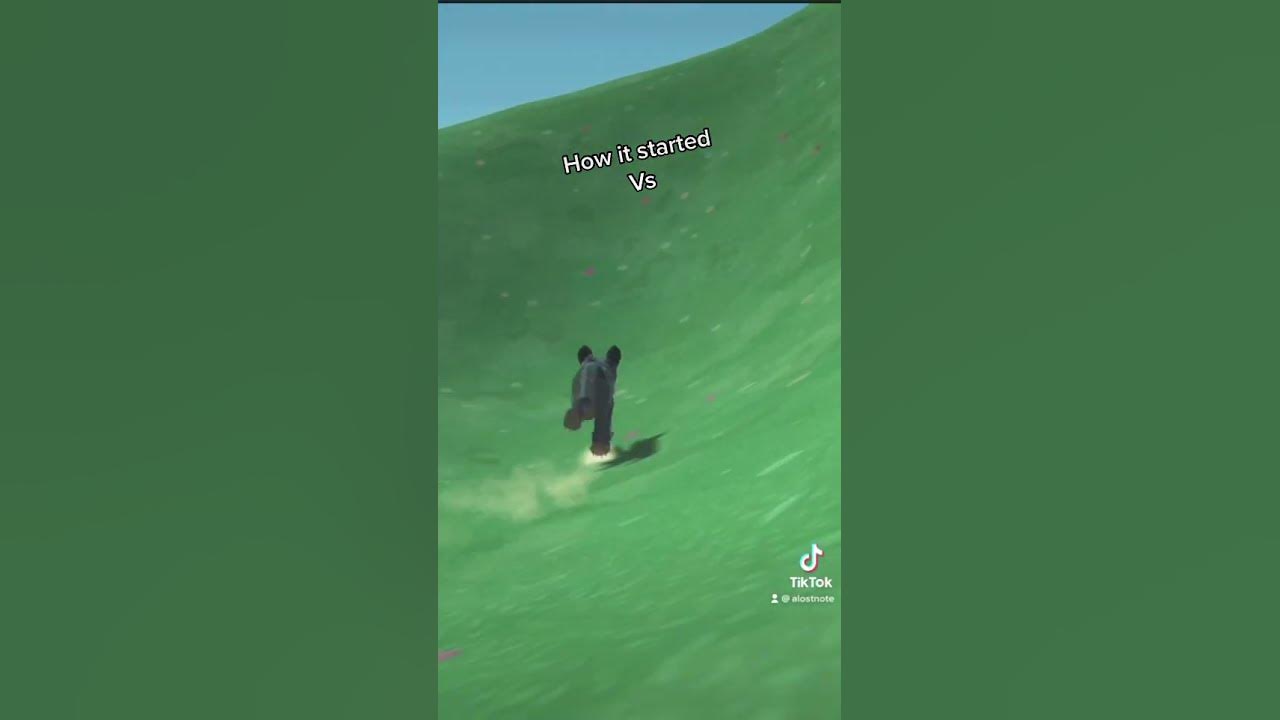 #gamedev #gaming #indiegames #gamedesign #indiegamedev #indiedev #unitygamedev - YouTube