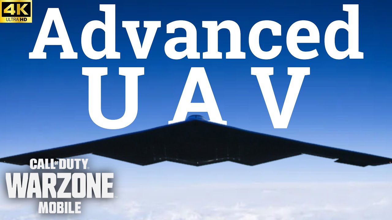 Call of Duty WARZONE MOBILE. RANDOM SQUAD Gameplay. 【warzone mobile /warzoneモバイル 】4K ULTRA HD ...