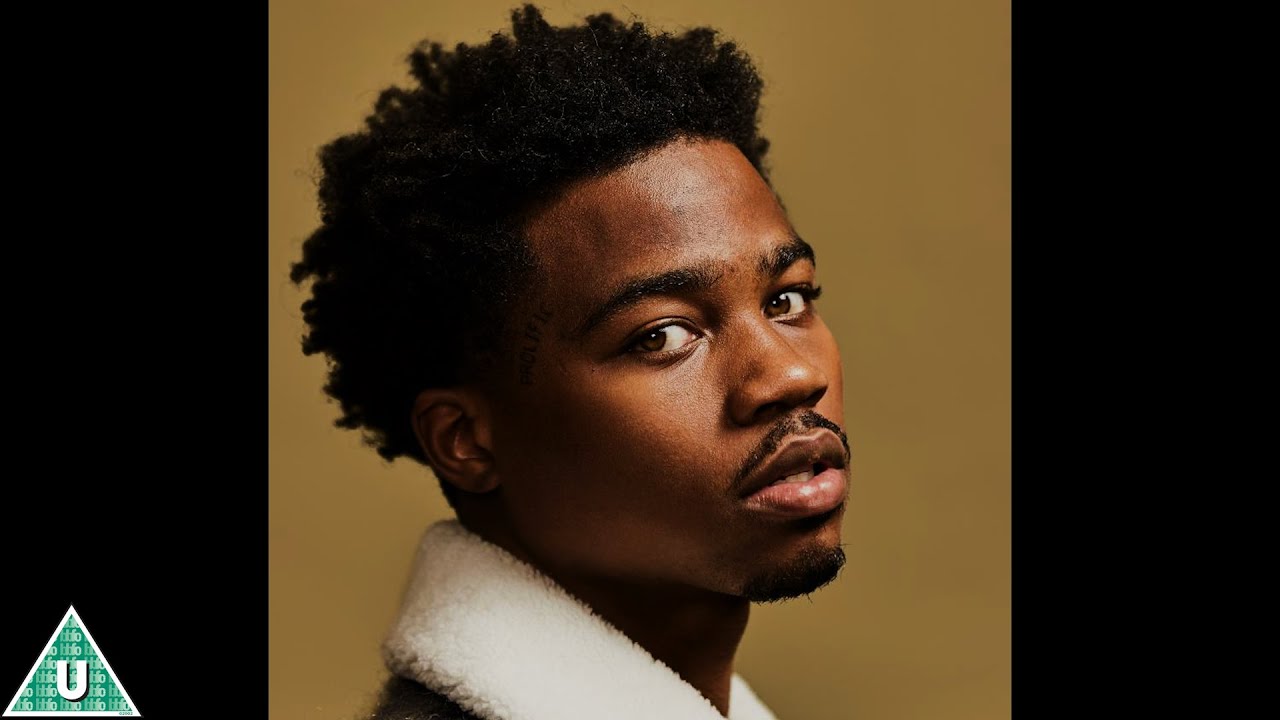 [FREE] Roddy Ricch x Future Type Beat 2024 "Back to the A" - YouTube