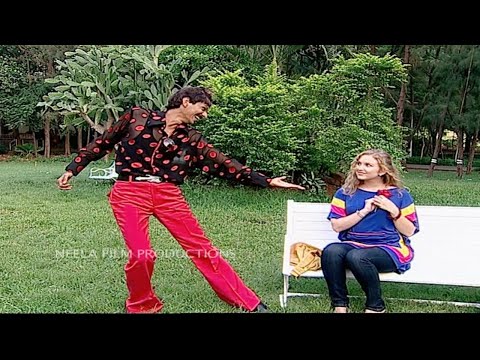 Episode 243 - Taarak Mehta Ka Ooltah Chashmah | Popatlal Loves Kerry | Full Episode | तारक मेहता