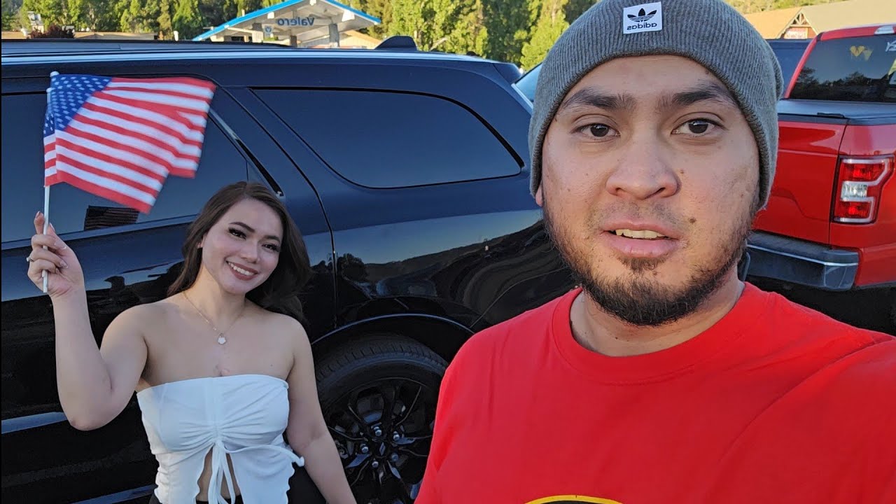 4th of July at Big Bear Lake CA - YouTube