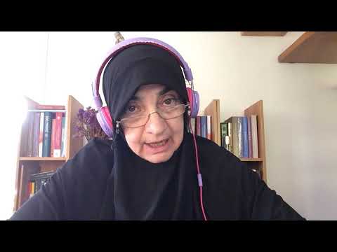 İrab: Kur'ân, S. 561, Mülk Sûresi, 1-12 ayetler, Kırık Meal