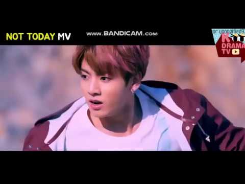 BTS|Komik Anlar Ve MV