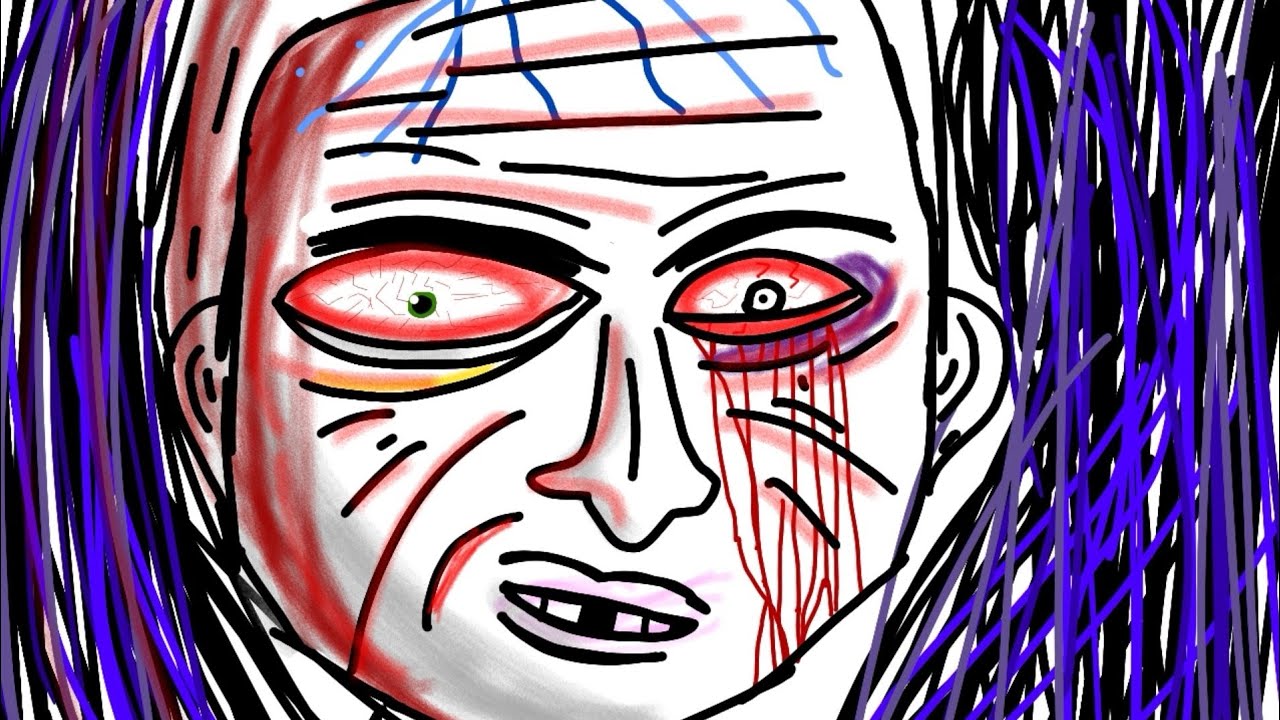 trof cio_pilot.3gp - YouTube