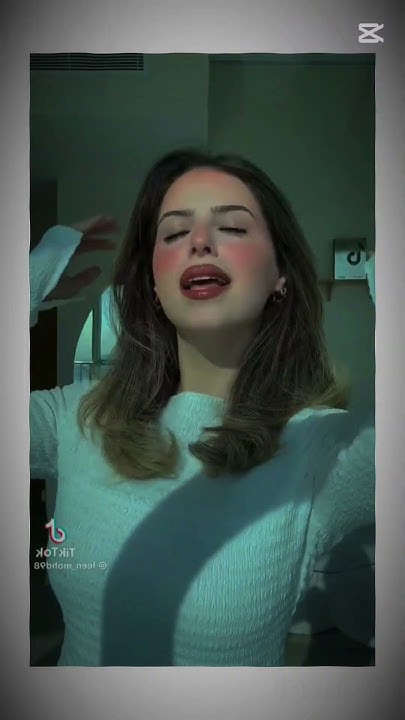 تصميمي لي المسابقه 🎀@lana_mohd89-g3w - YouTube