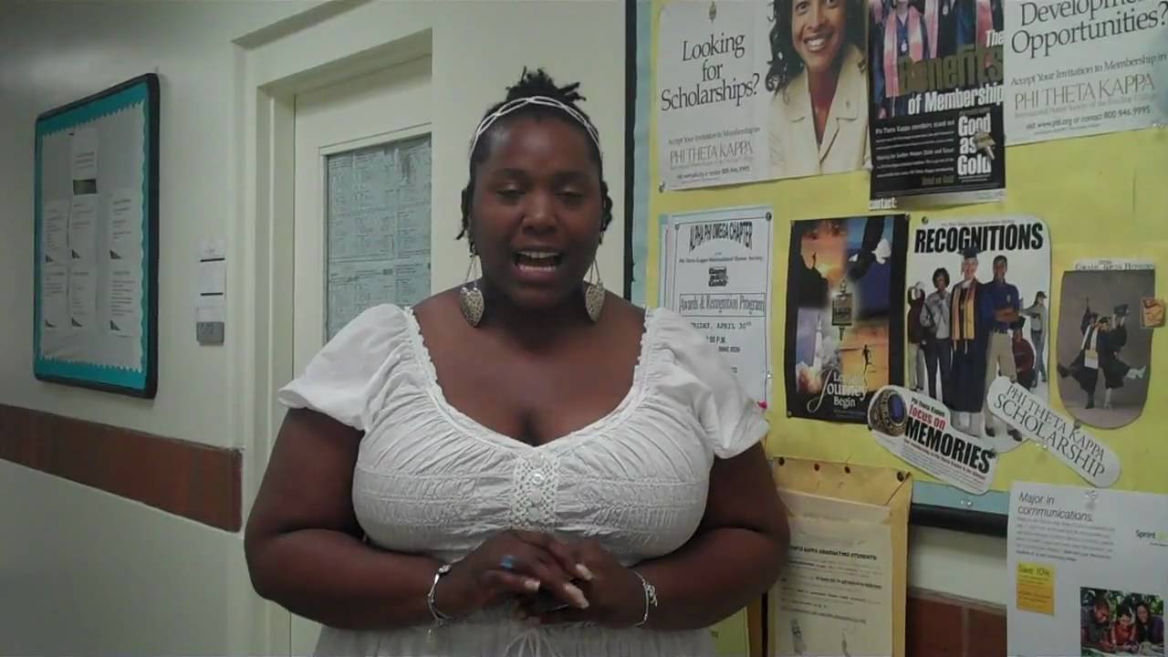 Thank you, Trina Lynch Jackson&Joe Joniec - YouTube