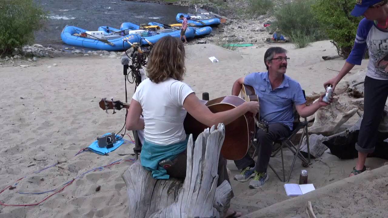 August 22, 2016 - YouTube