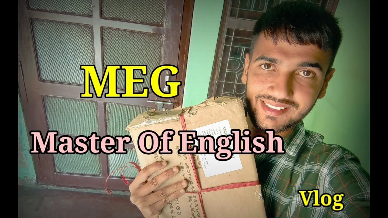 Master Of English Vlog || Uniquerohan #Vlog #Blog #vlogger #blogger # ...