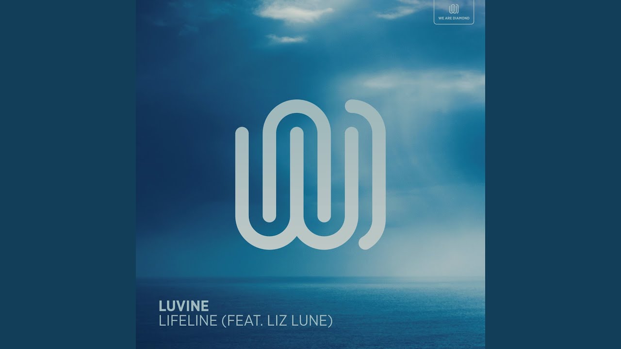 Lifeline Youtube