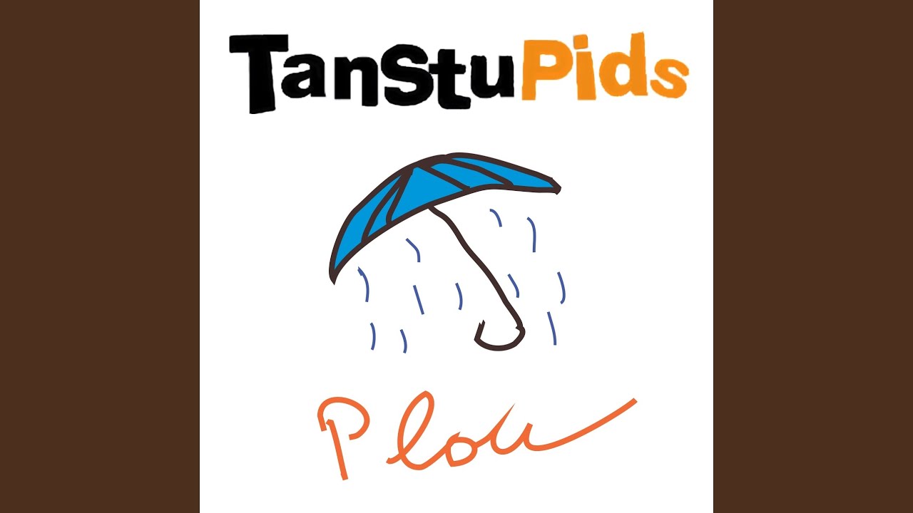 Plou - YouTube