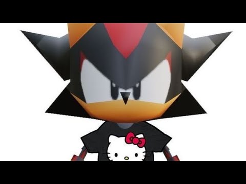 Last one there is a rotten egg ||Sonic the hedgehog|| - YouTube