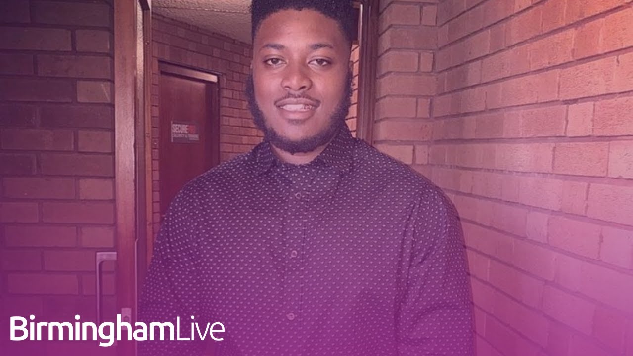 First picture of nightclub murder victim as family pay tribute to ...