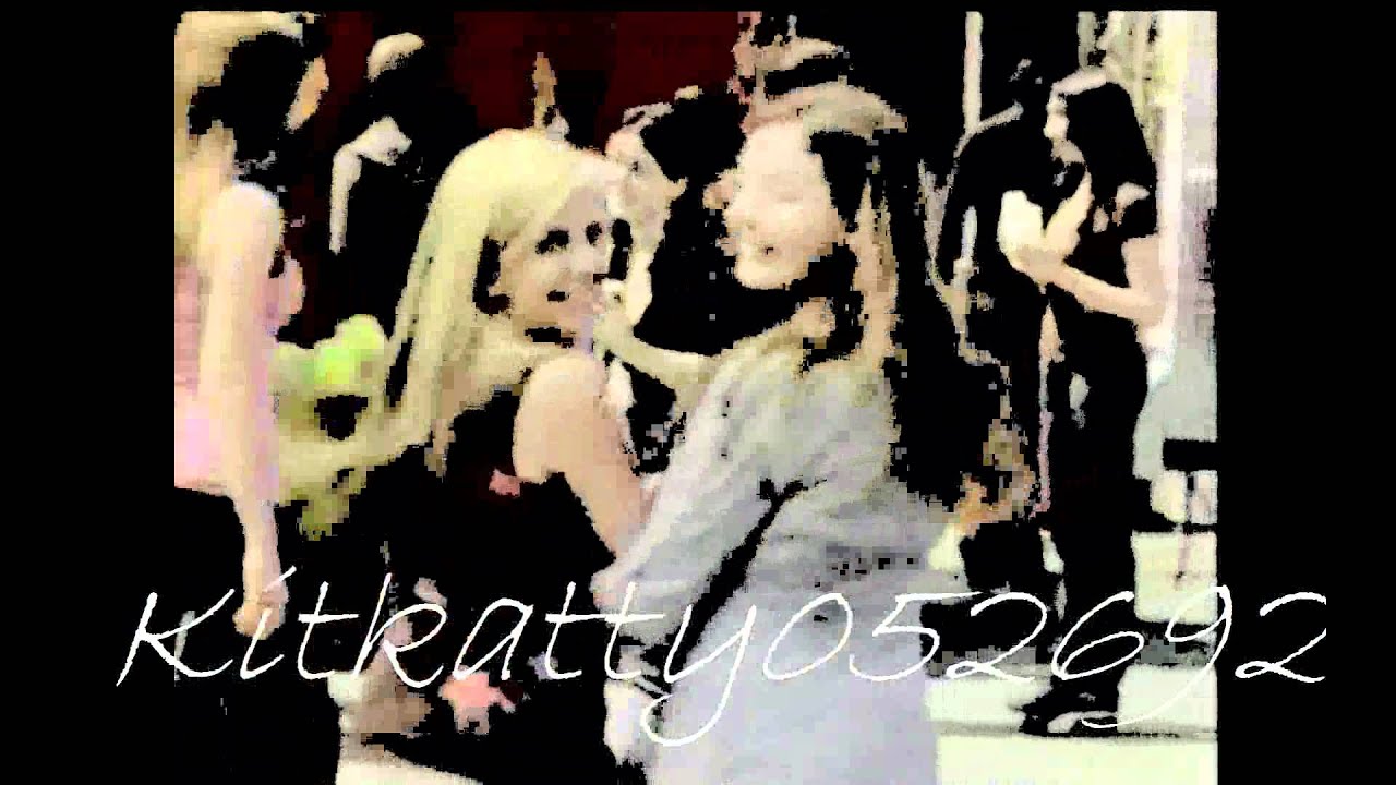 Clare and Fitz A Love That Will Never Be - YouTube