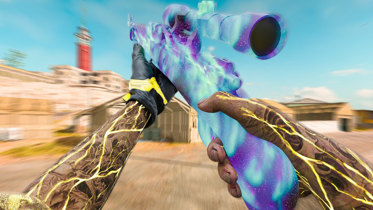 🔴 LIVE - TRYHARDANDO na RANKED REBIRTH - YouTube