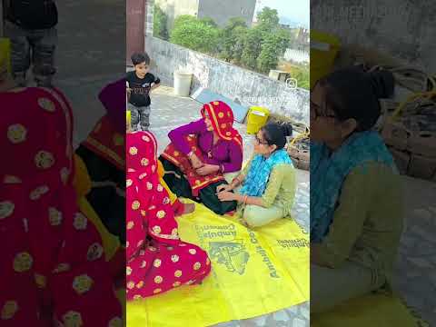 lambu dada ke sat Masti 😃😃😃 - YouTube