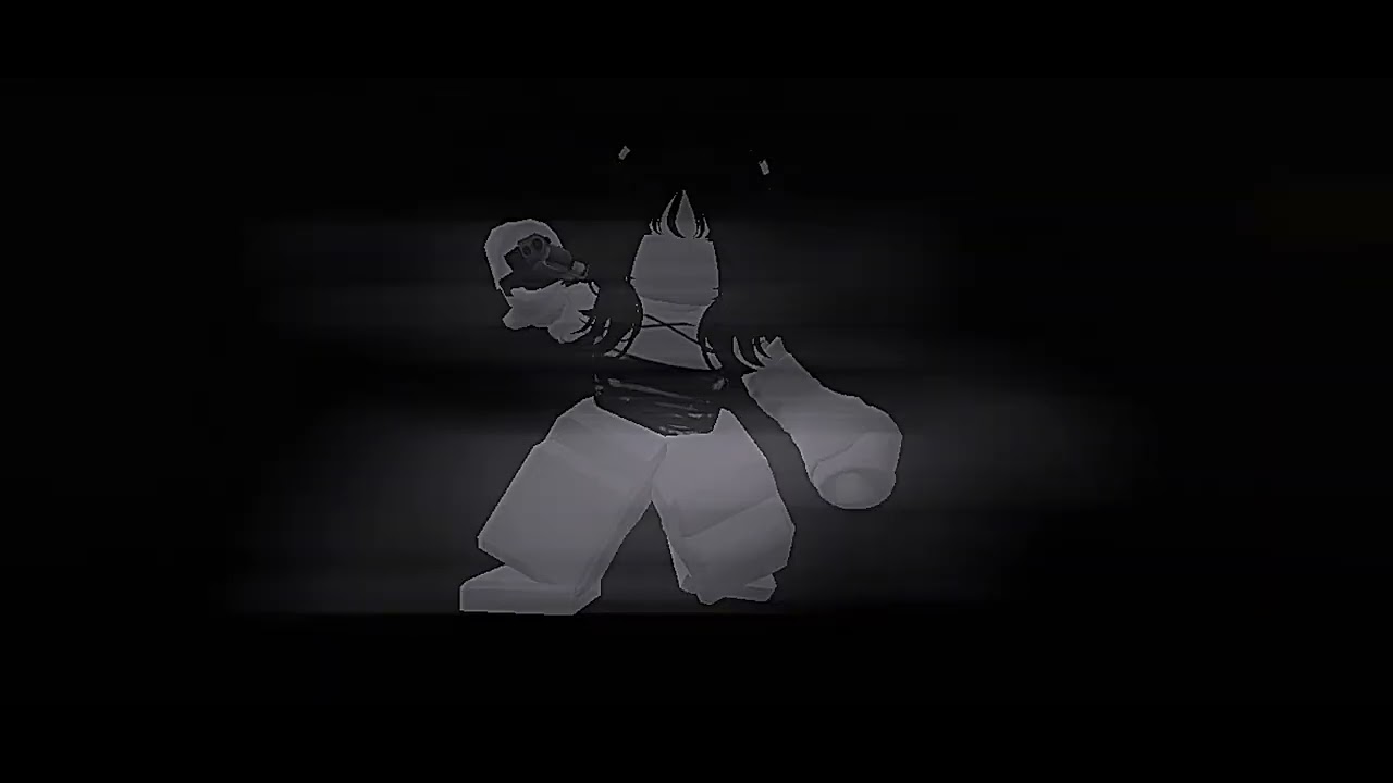 December 7, 2024 - YouTube