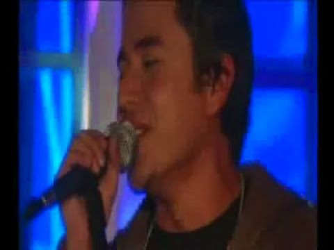 Erick Bolaños - Mi Pasión | Video Oficial - YouTube