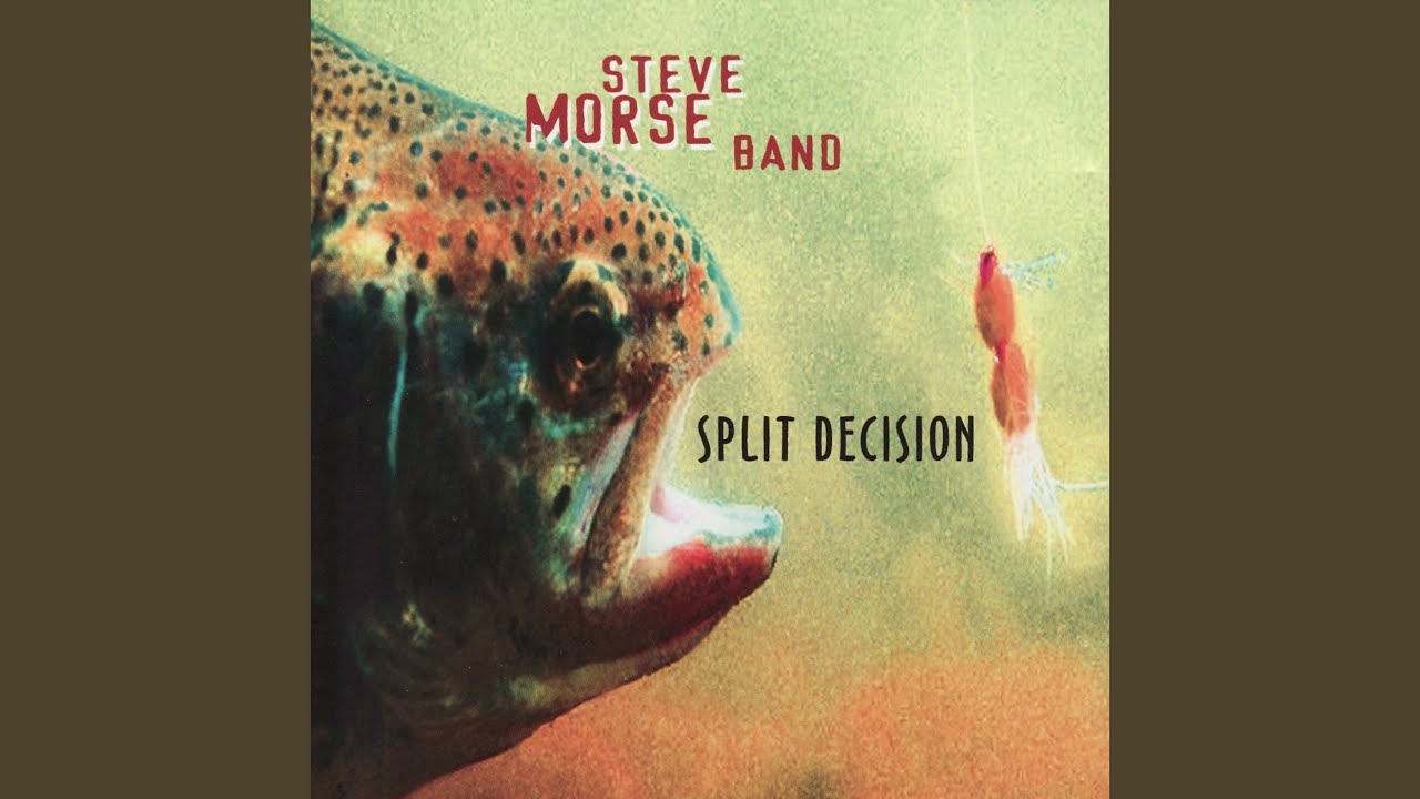 Heightened Awareness - YouTube