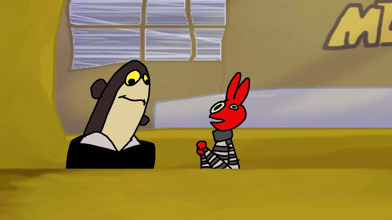 quiero hacer mi chou - YouTube