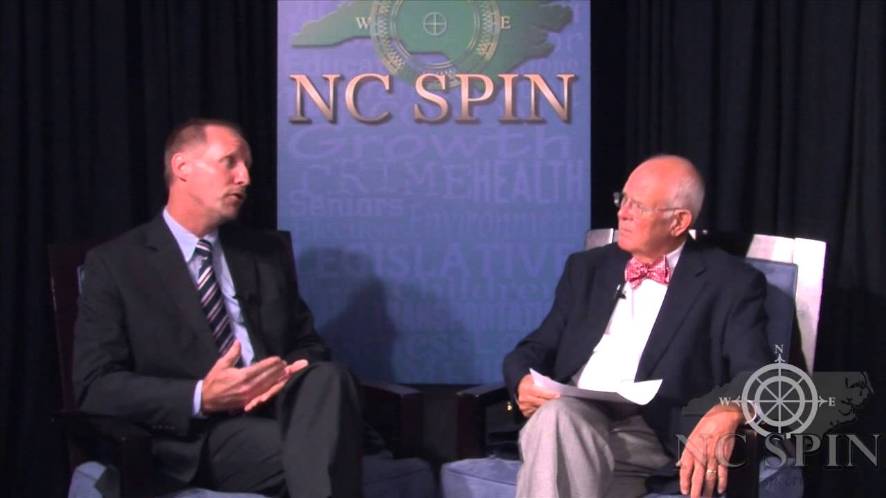 "Family Physicians" - Dr. Conrad Flick - YouTube