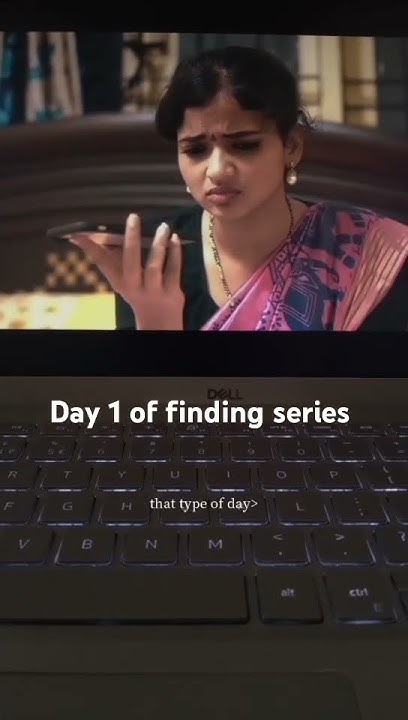 Day 1 Of 100 Day Challenge Webseries Series Comedy Instagram Shorts Shortvideo Memes