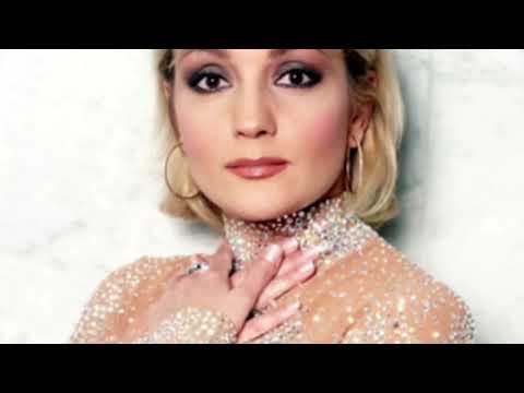 Tatjana Bulanova zhenskoe serdce