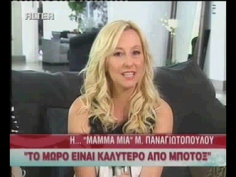 Ελλαδα παιζει - YouTube