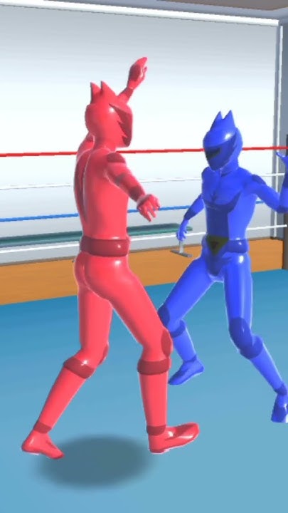 Sammy Miniforce Dan Max Miniforce Dance Kocak Care Bebek Sakura Schoolsimulator Youtube