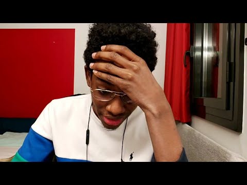 Bulletin du Semestre 1 : pire bulletin ever ☠️ - S18 J98, MPSI Janson ...