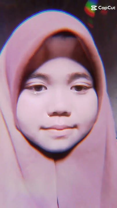 Bocil ep ep - YouTube