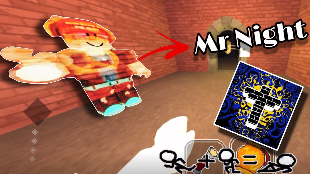 I Collaborated with”MR NIGHT” on Grace ft.@OfficialNightYT - YouTube