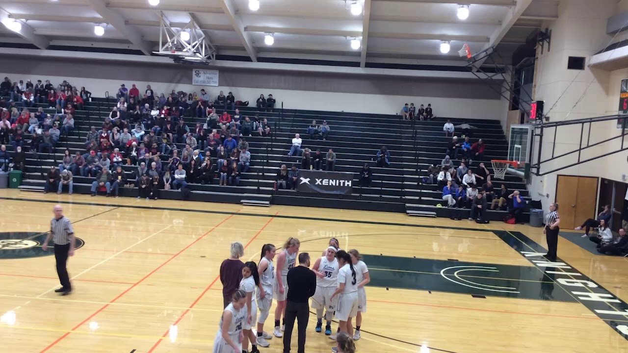 ETNA whole game v02 - YouTube