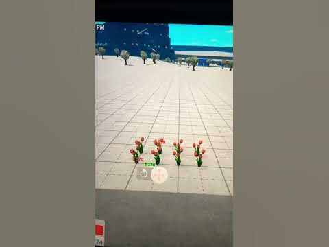 Flower arrangement tutorial! - YouTube