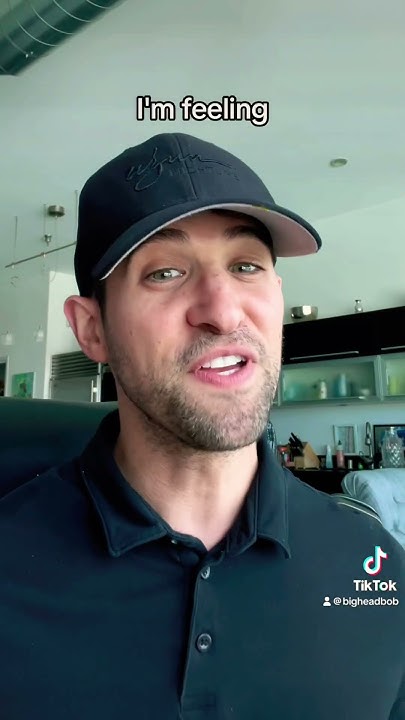 NEW BOOK ALERT! The Bob Squad - A Story about #inclusion | #booktube # ...